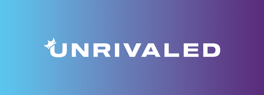 All – Unrivaled
