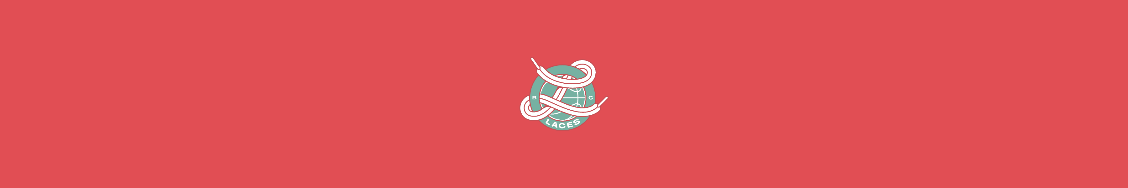 Laces – Unrivaled
