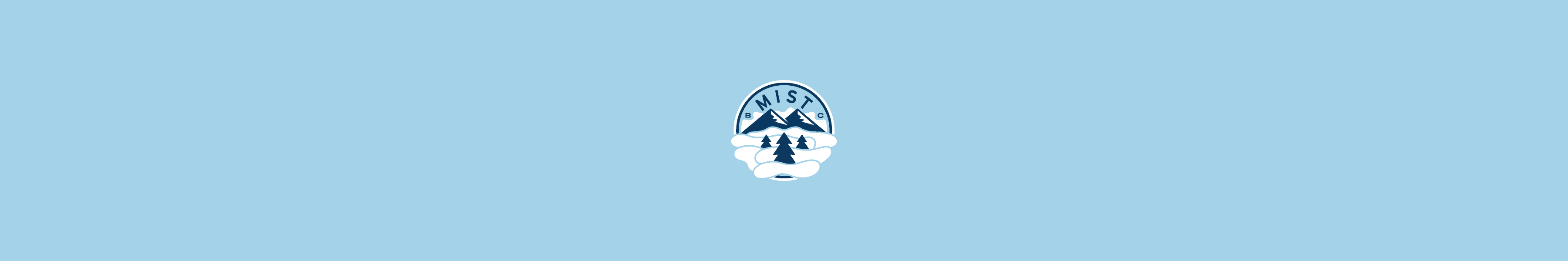 Mist – Unrivaled