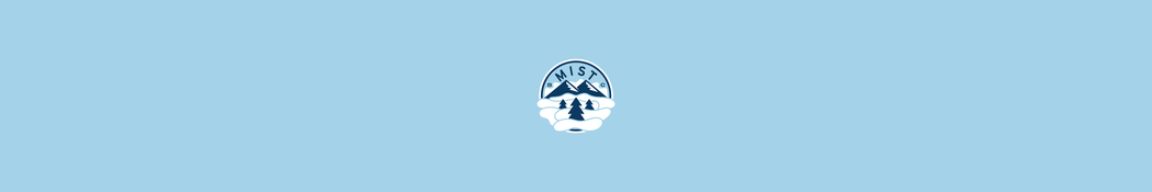 Mist – Unrivaled