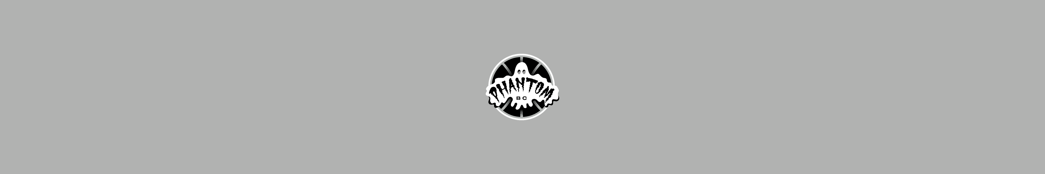Phantom – Unrivaled