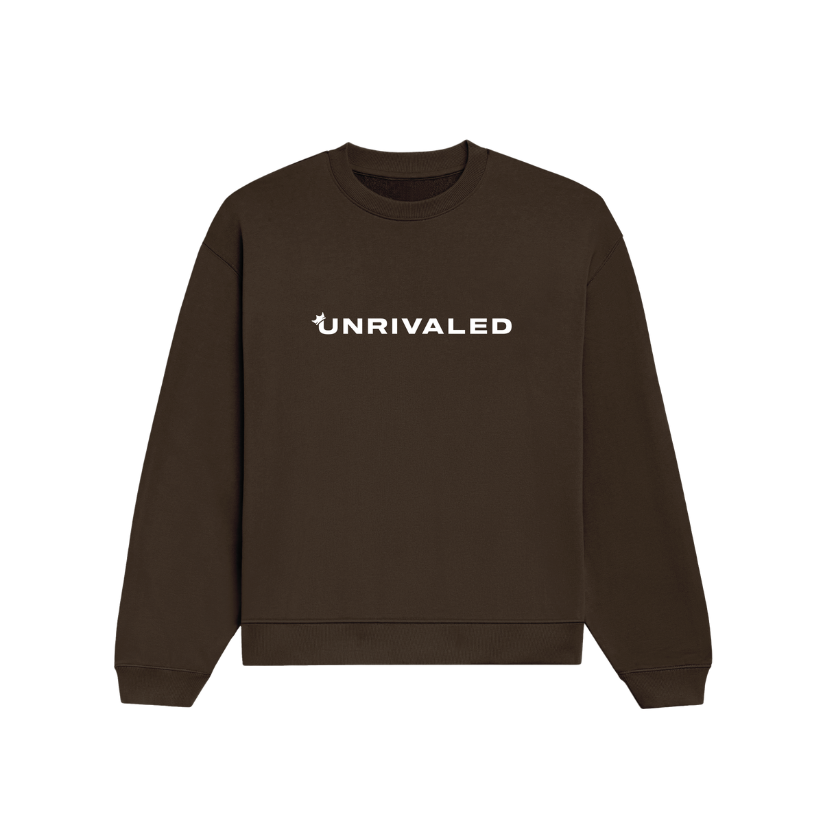 Unrivaled Basketball League