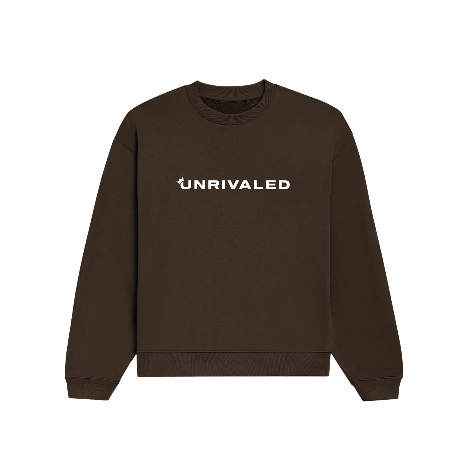 Unrivaled Basketball League