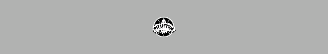 Phantom | Shop Unrivaled