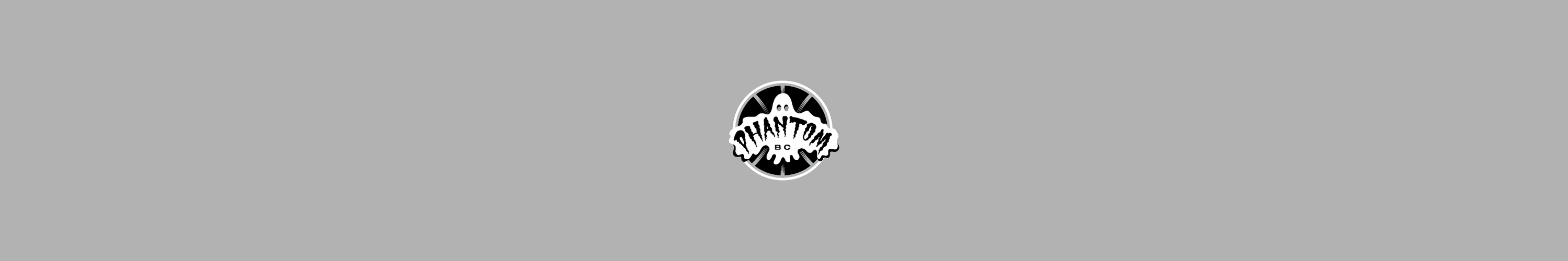 Phantom | Shop Unrivaled