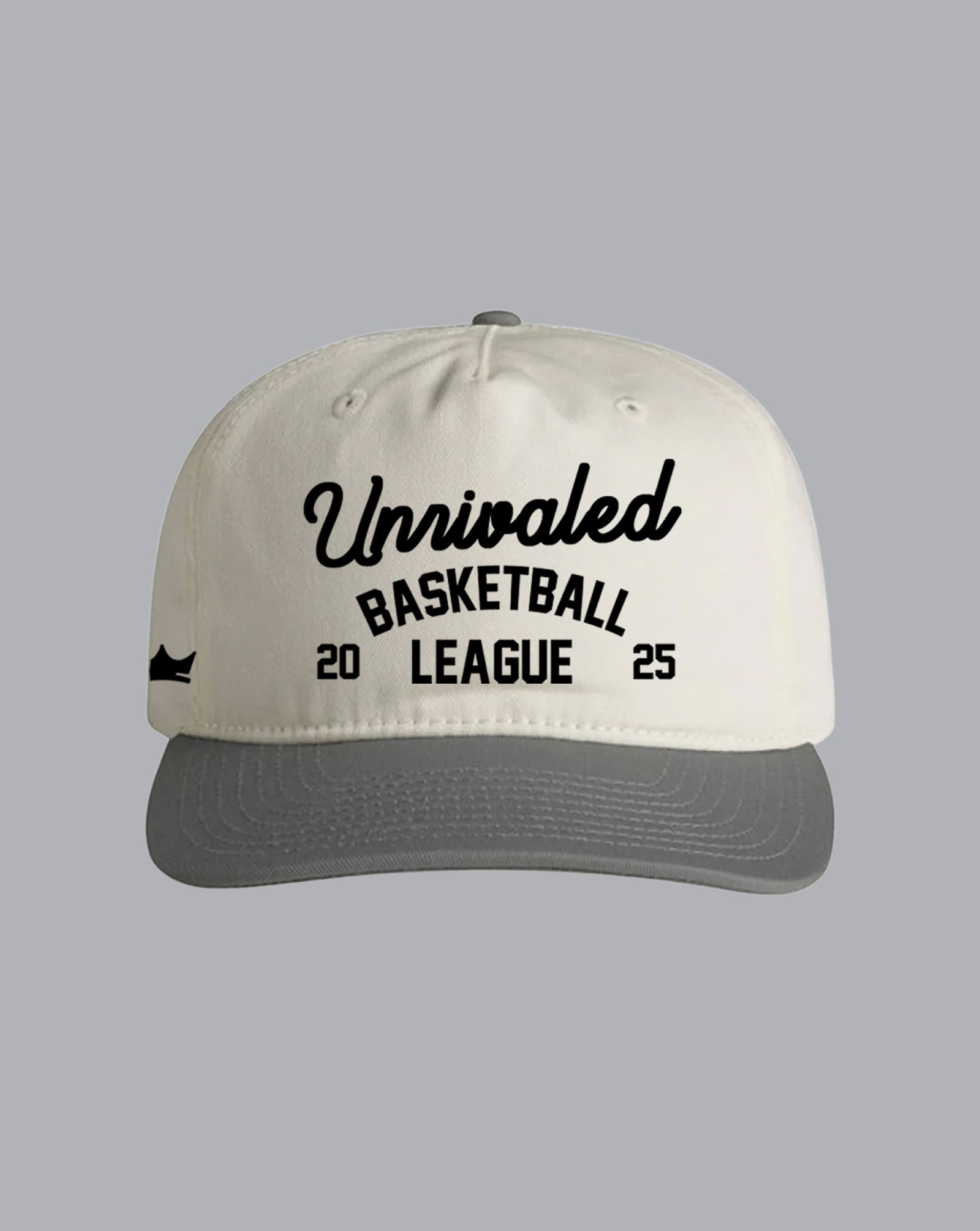 Unrivaled Basketball League